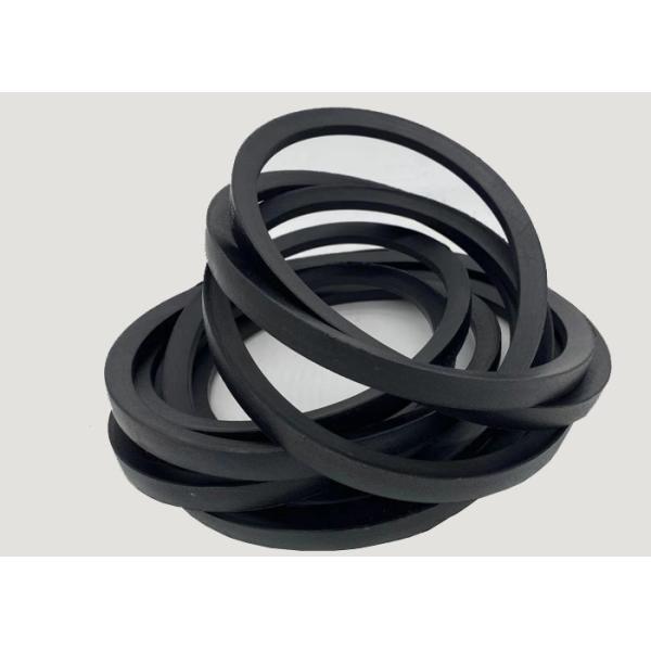 Quality Standard 13.5mm Height 2140mm Length 5V Belt for sale