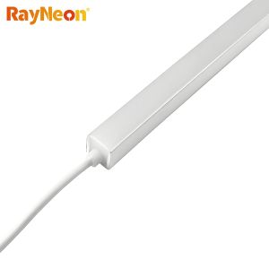 Quality 16 * 16mm IP68 Waterproof LED Neon Flex Strip Light Swimming Pool LED Neon Flex for sale
