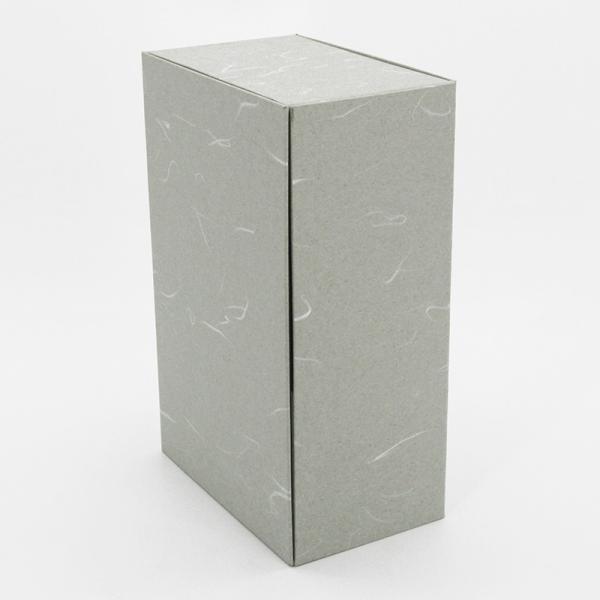 Quality Matte Magnetic Closure Foldable Paper Box Rectangular For Garments for sale