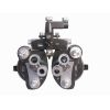 china VT-5E Handheld Phoropter , Ophthalmic Equipment Precision Measurement