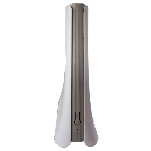 Quality Plastic CE120-I Internal Antenna 4G Indoor CPE Router for sale