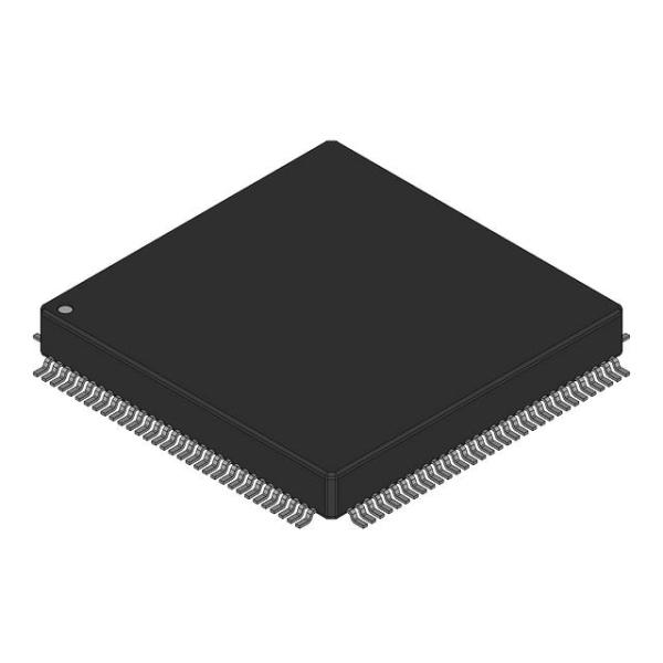 Quality SAF-C161CS-LF-CA for sale