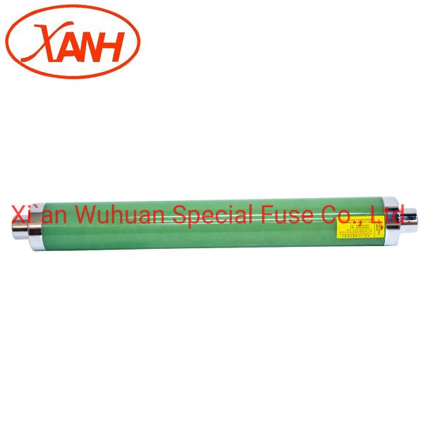 Quality ISO9001 Certified Back Up Fuses 15kv Fuse Germany DIN Standard for sale