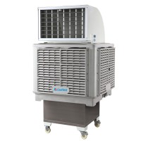 Quality Commercial Evaporative Cooler for sale