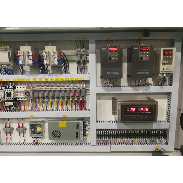 Quality 8.5KW SMT Reflow Oven for sale