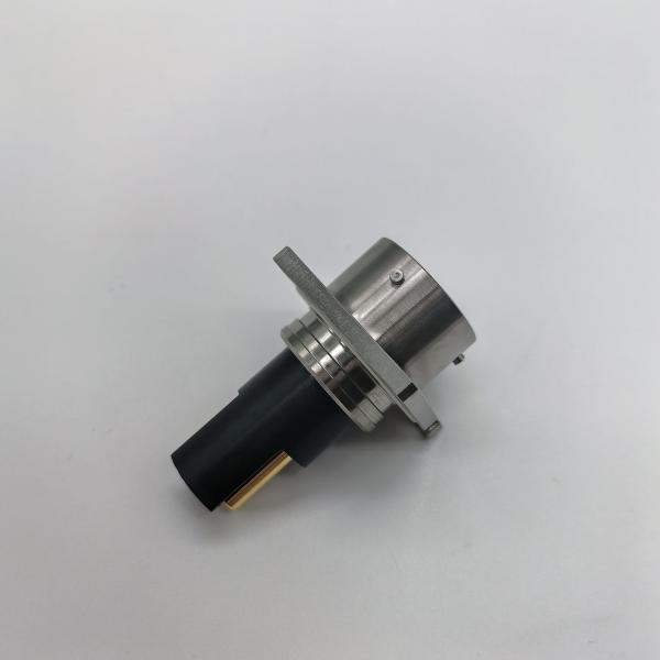 Quality RRU power connector for Ericsson RRU 2212 2217 2219 4415 4419 4499 for sale