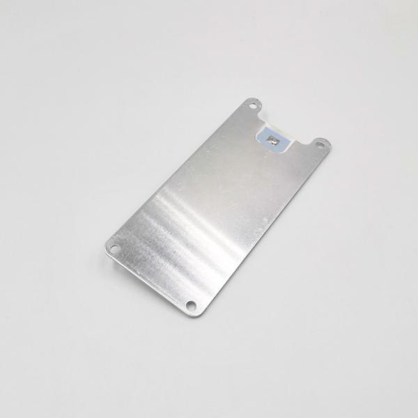 Quality Ceramic Ozone Plate for Ozone Generator 5g/hr for sale