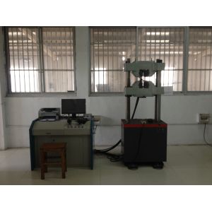 China Factory - Jiangsu New Heyi Machinery Co., Ltd