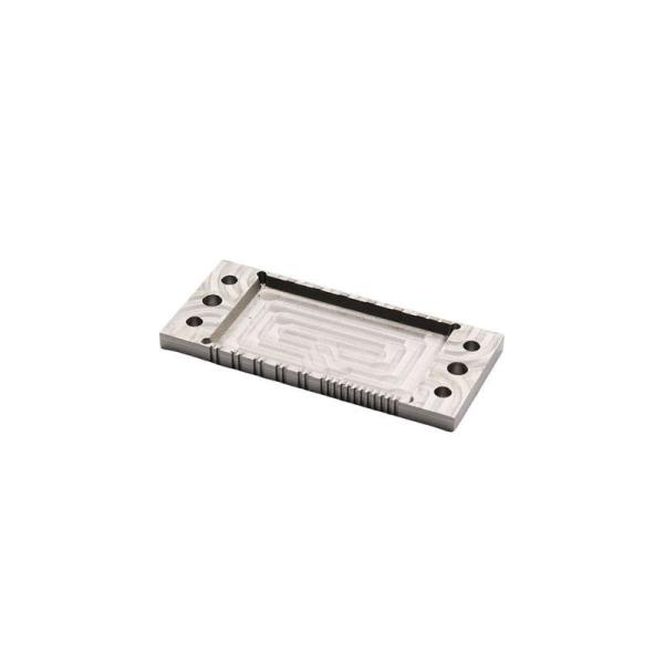 Quality Aluminum Medical Jis Material Machined Plastic Parts CNC Machinery for sale