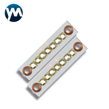 Quality UV LED Module 35W High Power UV LED Module UV Led Curing Lamp UV LED Chip for sale