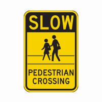 Quality Custom Reflect Film Sheeting Road Board Reflective Aluminum Reflective Traffic for sale