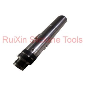 Quality 2 Inch XN Wireline Lock Mandrel Running Tool Nickel Alloy for sale