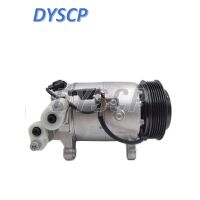 Quality AC Compressor For Bmw G38 G30 G31 F90 528 G11 730 64526822847 64527945819 PXC16 for sale