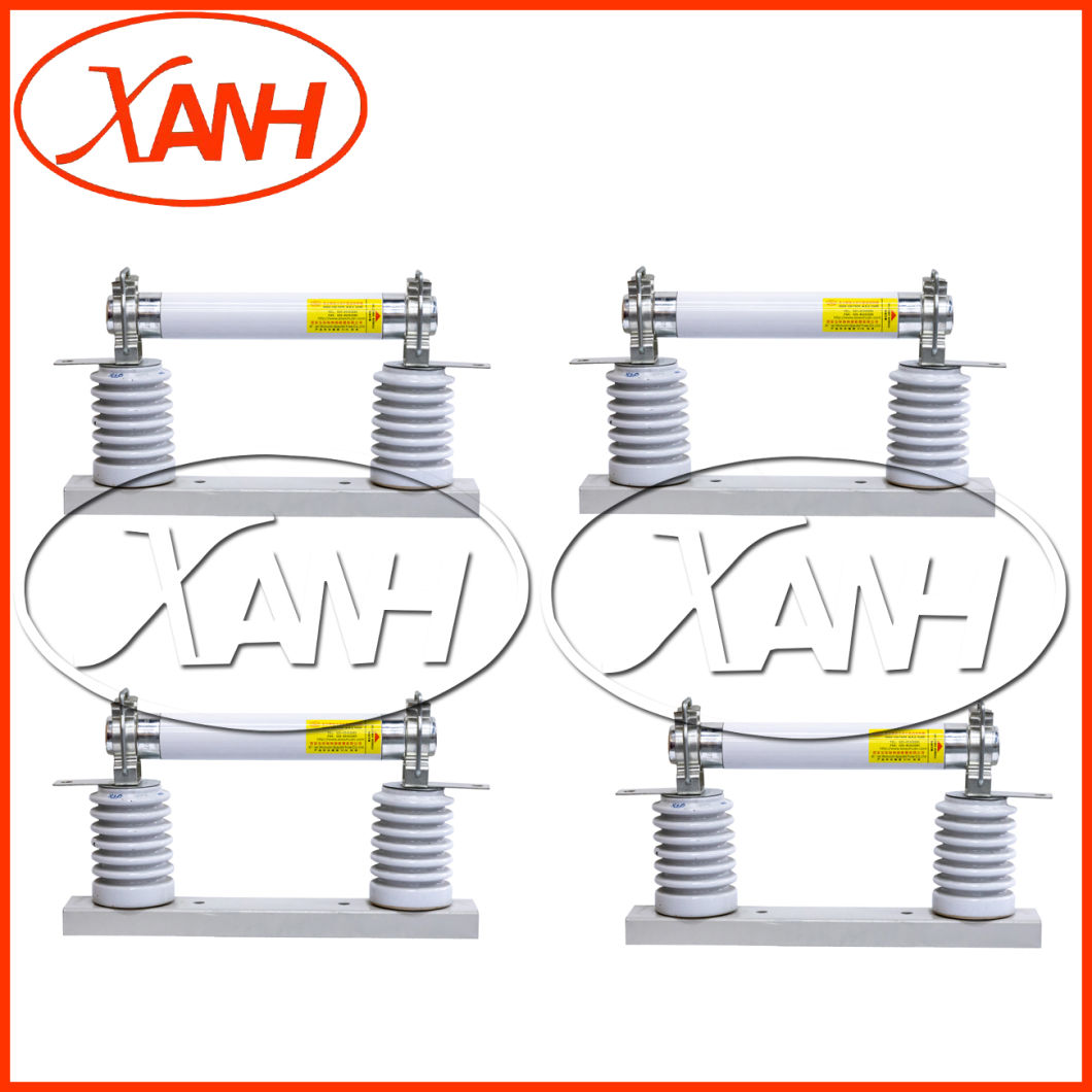 Current Limiting Bay-O-Net Backup Fuse Elsp Fuse for Transformer Protection 4000380c08CB