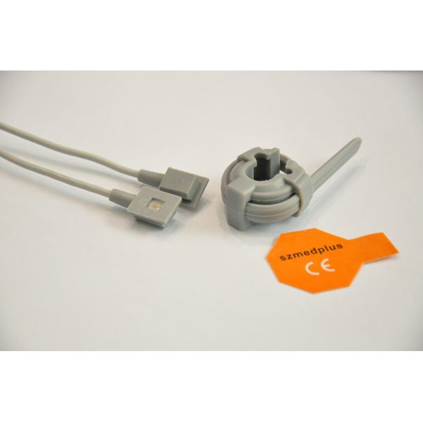 Quality Mindray > Datascope Compatible Neonate Multi Site Y Direct-Connect SpO2 Sensor - for sale