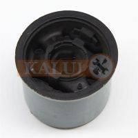 Quality OE NO. 51931-SWA-A01 Kaluj Front Control Arm Suspension Bushing for Honda CR-V for sale