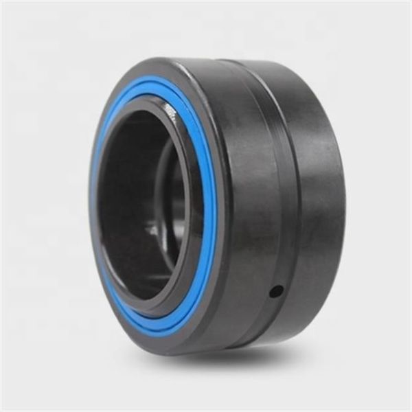 Quality High Temperature Resistance GEZ 014 ES Spherical Plain Bearing -7/8 x 1.7/16 x 0.765 for sale