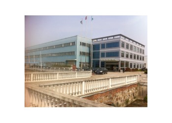China Factory - WUXI CHENENG ENVIRONMENTAL ENGINEERING & EQUIPMENT CO.,LTD