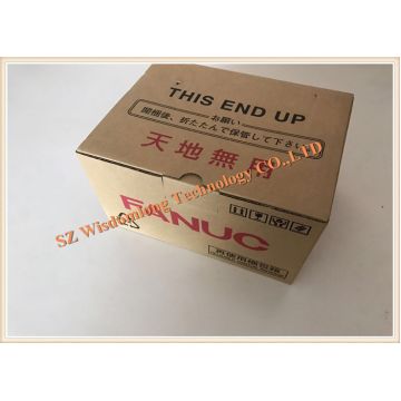 Quality High Speed Servo Circuit Board , A20B-3300-0393 Servo Motor Controller Board 2AX for sale