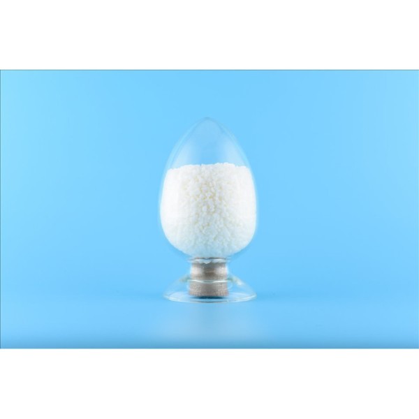 Quality TPR Toothbrush Handle Granules Thermoplastic Rubber TPR Raw Materials Anti slip / FDA FOR TPR Toothbrush Handle for sale