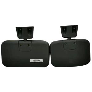 Quality FOTON Exterior parts for sale