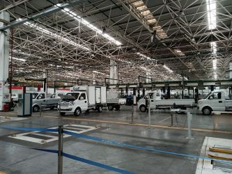 China Factory - Chizhong(Chongqing) lmp.& Exp.Co.,Ltd.