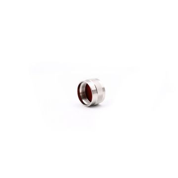 Quality RF Connector N Dust Cap for sale