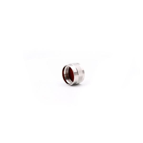 Quality RF Connector N Dust Cap for sale