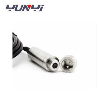 Quality 4-20mA Submersible Water Level Sensor for sale