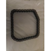 Quality ATC450 Transfer Case Chain SP00357Transmission Chain For ATC450 Steering Gearbox for sale