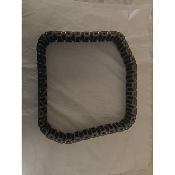 Quality ATC450 Transfer Case Chain SP00357Transmission Chain For ATC450 Steering Gearbox for sale