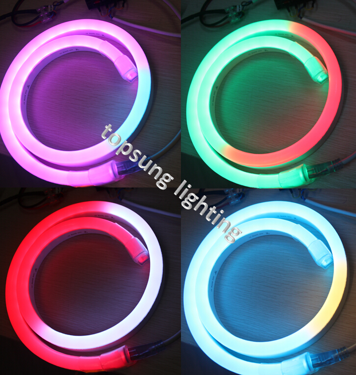 topsung digital neon 1.jpg