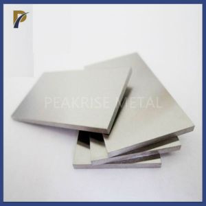 Quality Tungsten Copper Alloy for sale