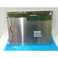 Quality NEC 15 Inch Industrial LCD Display Module with 1024x768 Pixels Resolution 600 cd for sale