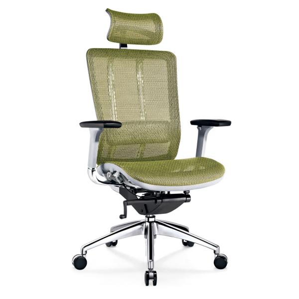 Quality Reclining Mesh Drafting Chair For Home Office 330pounds for sale