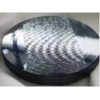 Quality Array Mirror for sale