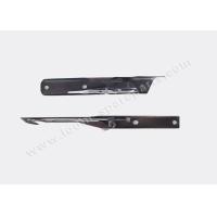 China Weaving Loom Spare Parts / Sulzer G6200 Spare Parts Rapier Gripper factory