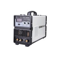 Quality Waterproof Stick TIG MMA Welder 200 Amp Inverter Welder 60% Duty for sale