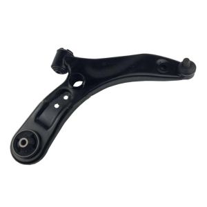 Quality Car Parts Aftermarket Suspension System BAOJUN 630 Control Arm with Ball Joint for sale