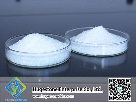 Quality Sodium Citrate Food Acidity Regulators Nutritional With Citric Acid for sale