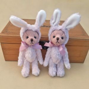 Quality Custom Plush Doll for sale
