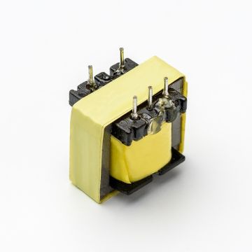 Quality Audio Pulse Isolation Custom EI16 Power Transformer For Dog Training Device for sale