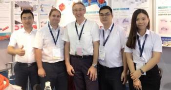 China Factory - guangzhou ants technology co.,ltd