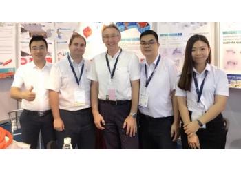 China Factory - guangzhou ants technology co.,ltd