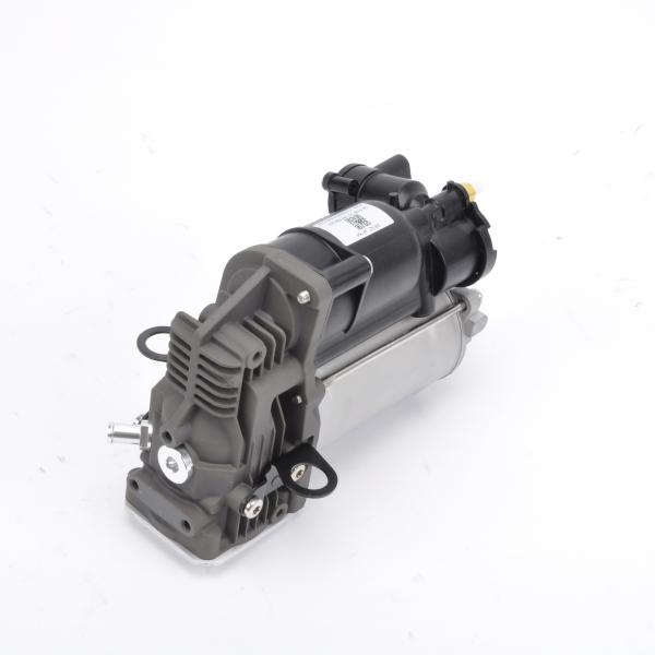 Quality W164 X164 Air Suspension Compressor for sale