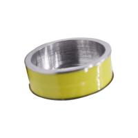 Quality Bobbin Wound Coils for sale