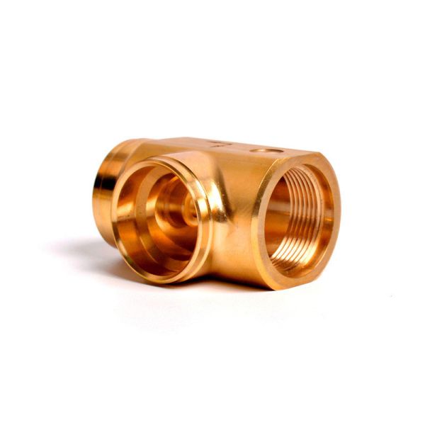 Quality CNC Lathe Processing Customized Aluminum Automatic Equipment Parts with JIS for sale