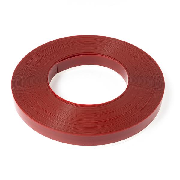 Quality Waterproof 3D Side Light Pass Strips 3cm 4cm Bottom Side Pass Light Strips For Signage for sale