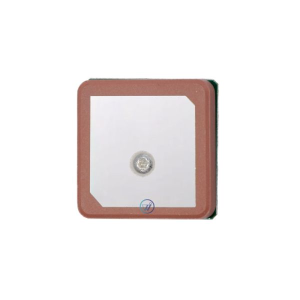Quality Positioning GNSS Module Receiver for iOT Fleet Management & Asset Tracking for sale