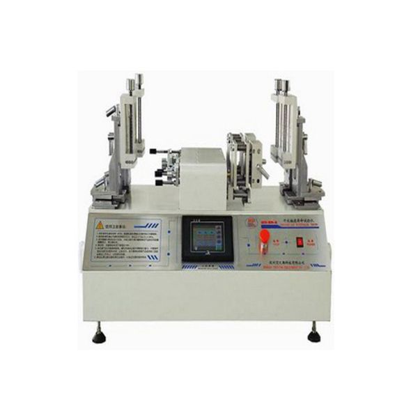 Quality PLC Control Linear Switch Tester for sale